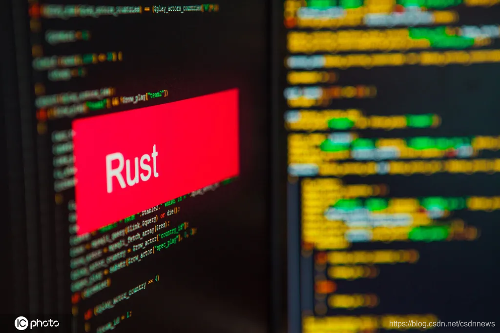 Rust 生命周期太难学、最想实现与 C++ 互操作，Rust 2020 调查报告发布！_CSDN资讯-AI Agent技术社区