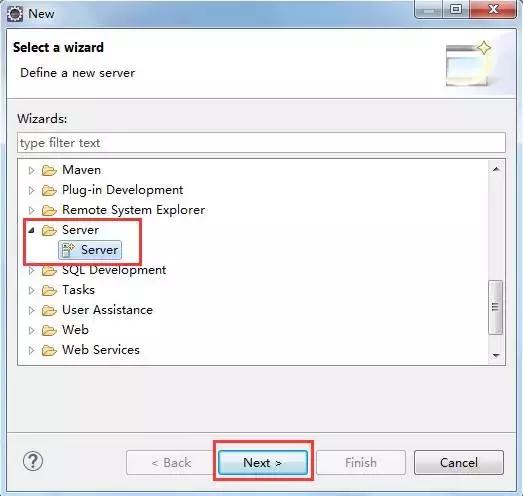 Eclipse配置java开发环境java中eclipse开发环境配置 Csdn博客