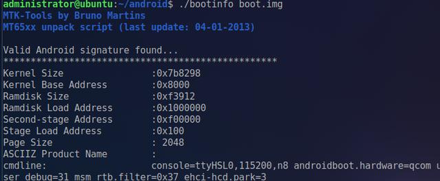 .pl文件怎么执行_非常简单的编译和执行perl脚本程序-CSDN博客