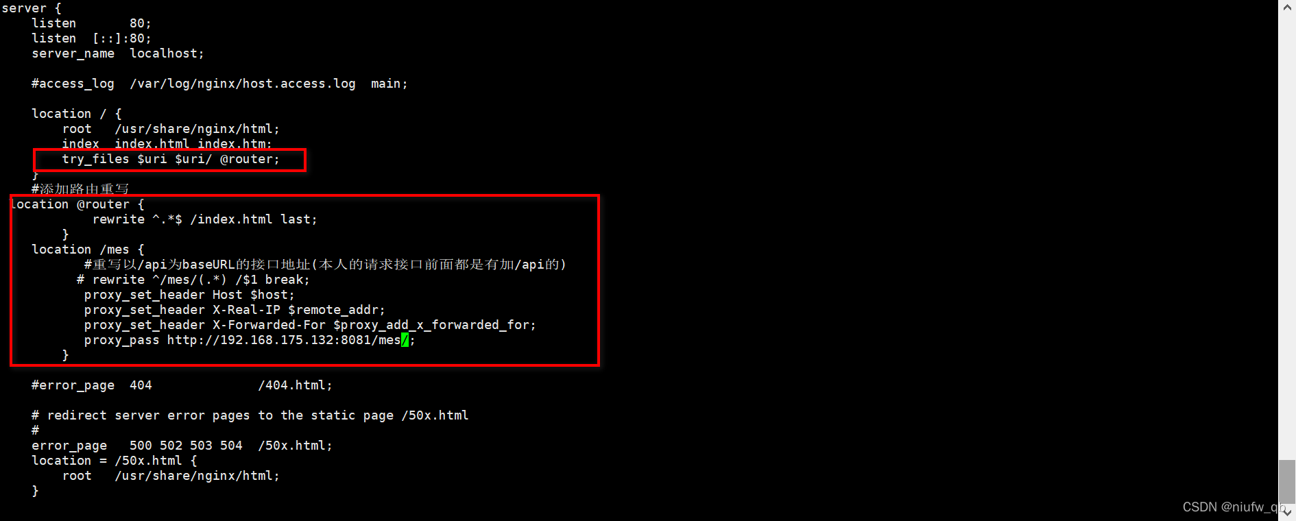 docker 部署spring boot + vue-element-template项目_springboot+elementtemp-CSDN博客