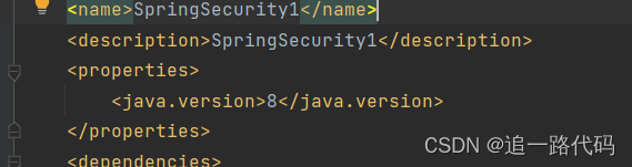java: 无法访问org.springframework.boot.SpringApplication 错误的类文件: /C:/Users ...