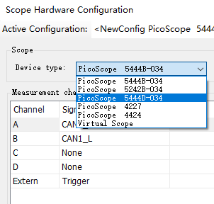 scope测试CAN物理层_canoe软件scope-CSDN博客