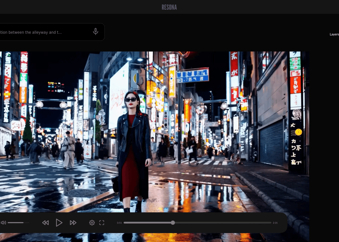 20240701 每日AI必读资讯_omniparse-CSDN博客