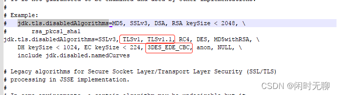 The Server Selected Protocol Version Tls10 Is Not Accepted By Client Preferences Tls12 Csdn博客 