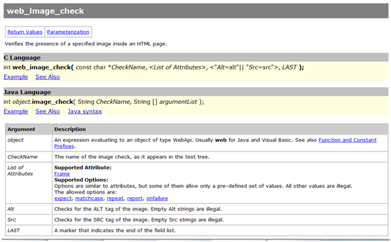 LoadRunner——检查点（二十）_loadrunner 多个检查点-CSDN博客