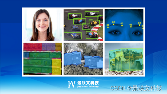 Gpt-4多模态功能强势上线，景联文科技多模态数据采集标注服务等您来体验！-CSDN博客