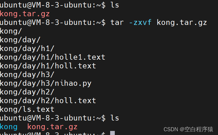 Linux命令基础：more,grep,echo与文本处理-CSDN博客