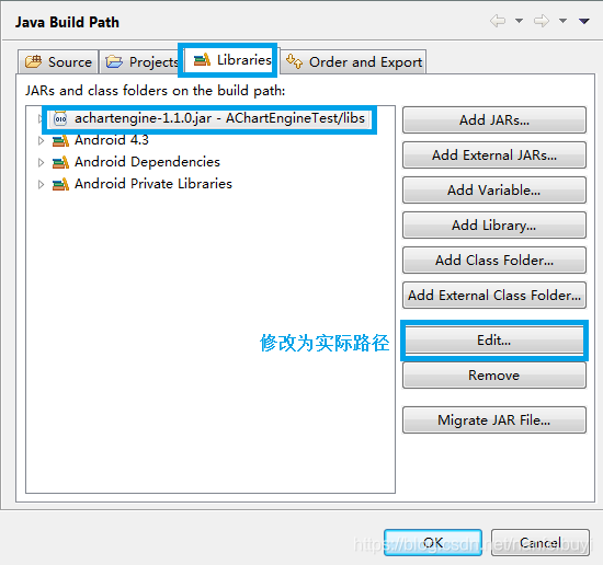 安卓 使用开源AChartEngine图表库画折线图_android achartengine-1.1.0 心电-CSDN博客