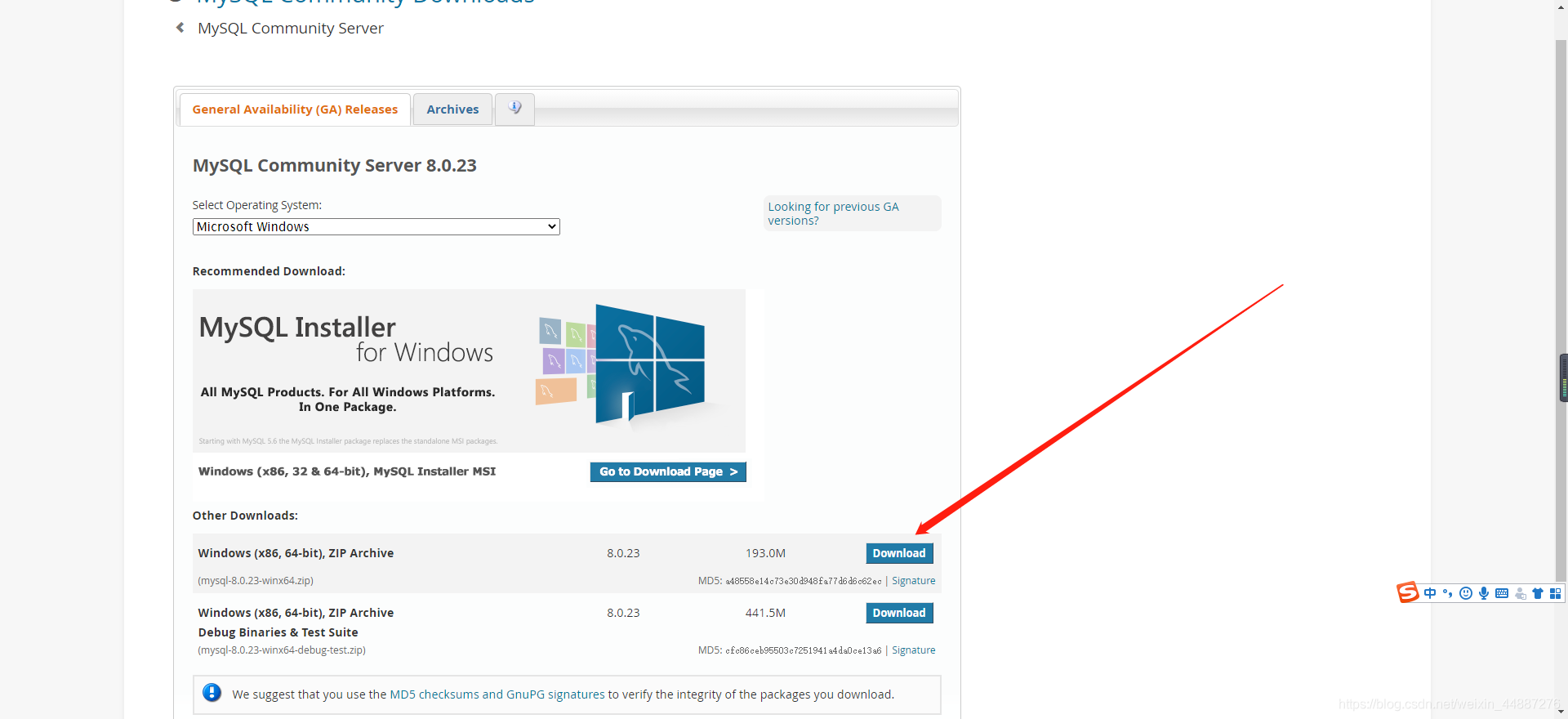 raise MigrationSchemaMissing(“Unable to create the django_migrations ...