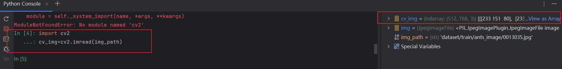 9.Transforms的使用（一）（二）-CSDN博客