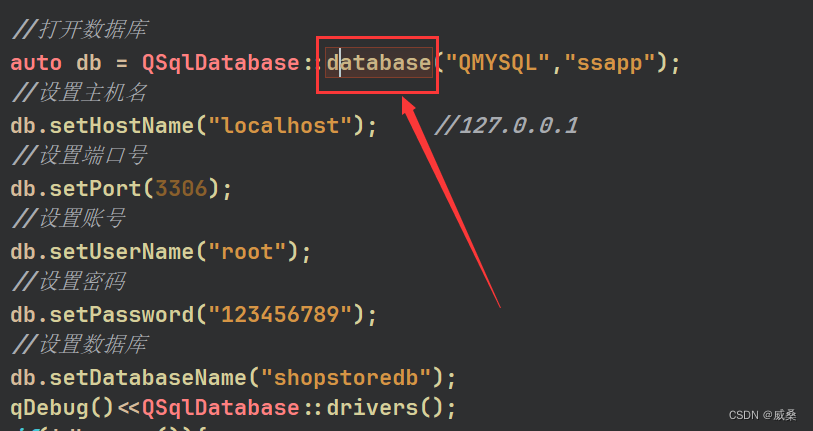 “Driver not loaded“问题解决方案-CSDN博客