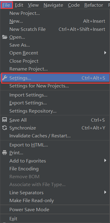 Python----pycharm导入相关包（easygui包）_pycharm easygui-CSDN博客