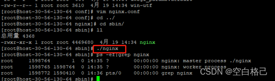 linux部署jdk\redis\nginx\fastdfs_jdk-8u131-linux-x64.tar.gz-CSDN博客