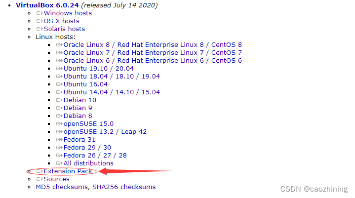 Kivy打包apk教程（含kivydev64)2022最新可用-CSDN博客