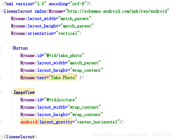 xmlns:android="http://schemas.android.com/apk/res/android"__2019.09.11 ...