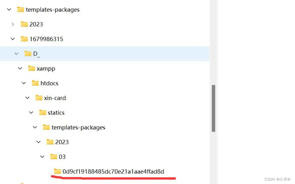 PHP操作ZIP之ZipArchive类以及如何避免生成压缩文件带有目录层级的问题_php ziparchive-CSDN博客