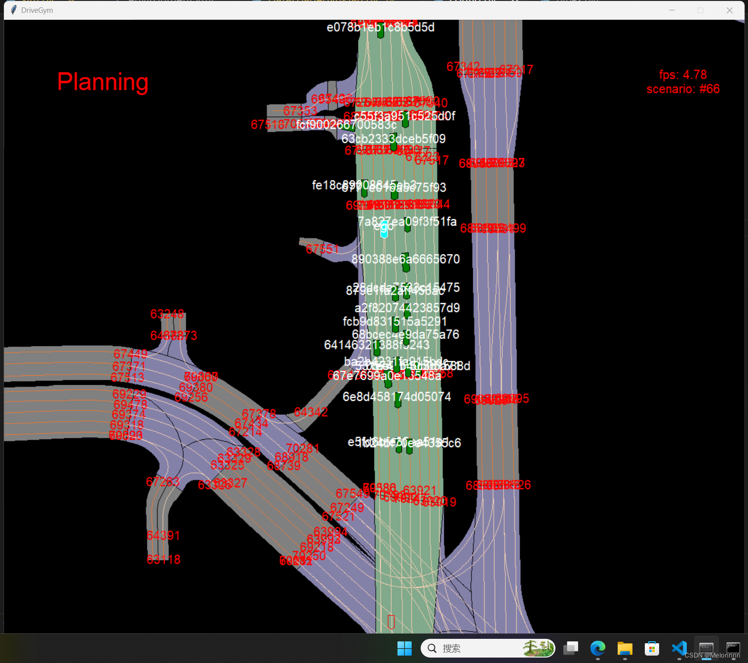 intersim_or other orm-compatible generic type, a-CSDN博客
