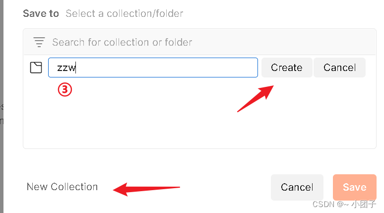 SpringMVC系列三: Postman(接口测试工具)_postman调用springmvc项目怎么可以直接调用后台接口,不需要cookie-CSDN博客