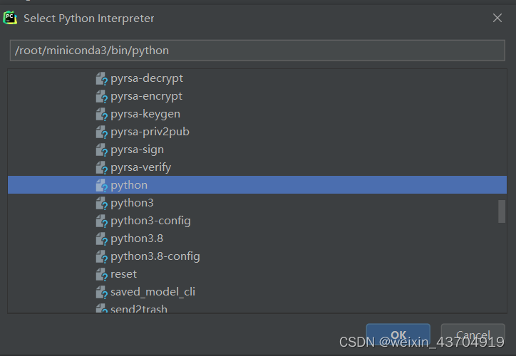Autodl 服务器租用保姆级教程_autodl租用服务器有哪些要注意的地方-CSDN博客