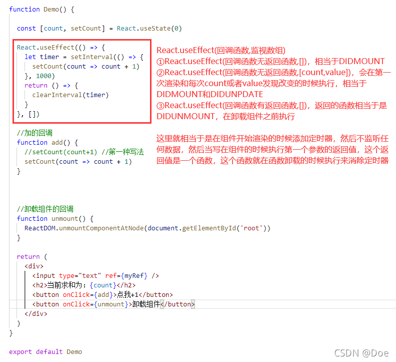 Hooks_proptypes hooks-CSDN博客