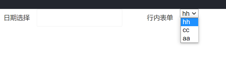 layui表单中的select无法渲染的问题_class="layui-form" 影响select-CSDN博客