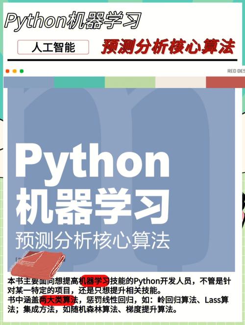 学python一定要下载python吗学python都需要什么软件phyone编程学习需要下载软件吗 Csdn博客