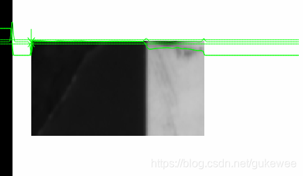halcon易错系列—截取图像算子reduce_domain_reducedomain-CSDN博客