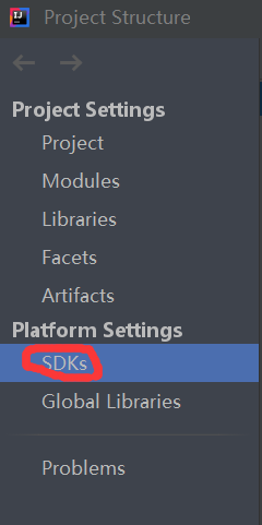 JavaFX Scene Builder的详细下载与安装_scene builder下载-CSDN博客
