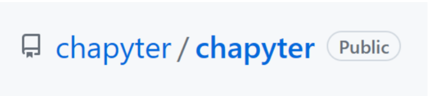 如何使用Chapyter，让你在Jupyter Notebook中使用Chatgpt，大大提升编程效率_国内怎么用chapyter-CSDN博客