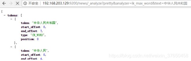ElasticSearch--解决分片unassigned的问题_es分片unsigned-CSDN博客