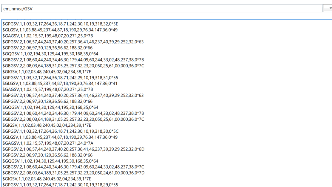佳瓦特JAVAD Delta-3S 使用方法_javad接收机-CSDN博客