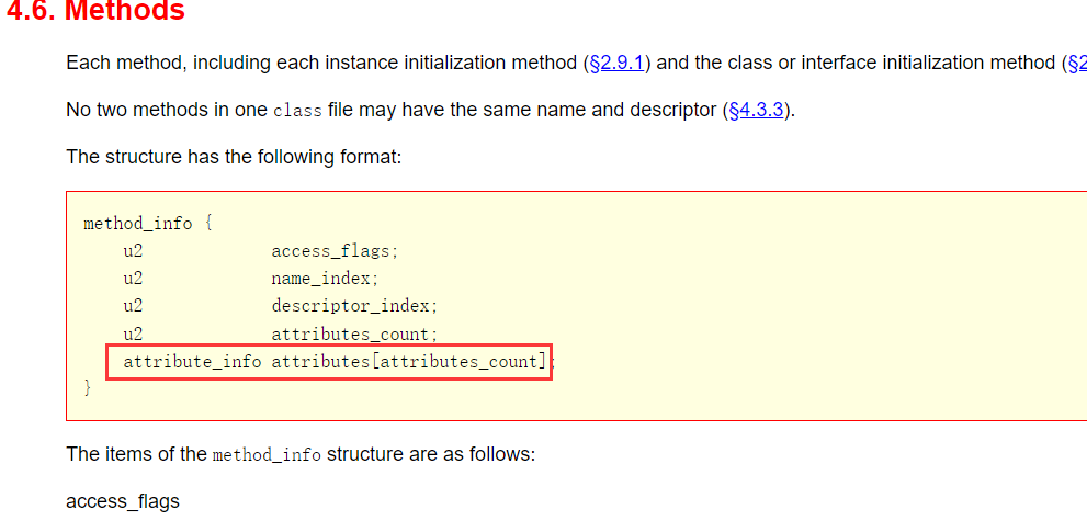『Java CVE』CVE-2022-34169: Xalan-J XSLT整数截断漏洞PoC结构再浅析-CSDN博客