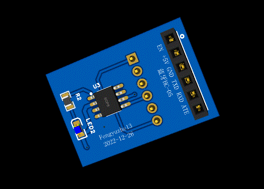 Stm32开发1-蓝牙实现STM32的无线烧写程序 ISP模式 串口1不受影响 无线下载_stm32蓝牙无线烧录-CSDN博客