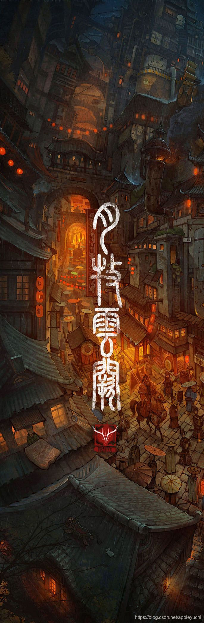 Projection of Tuple DataSet具体用法_projections.tuple-CSDN博客