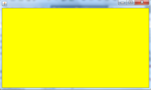 java 自定义 jpanel_JAVA GUI自定义JPanel画板背景-CSDN博客