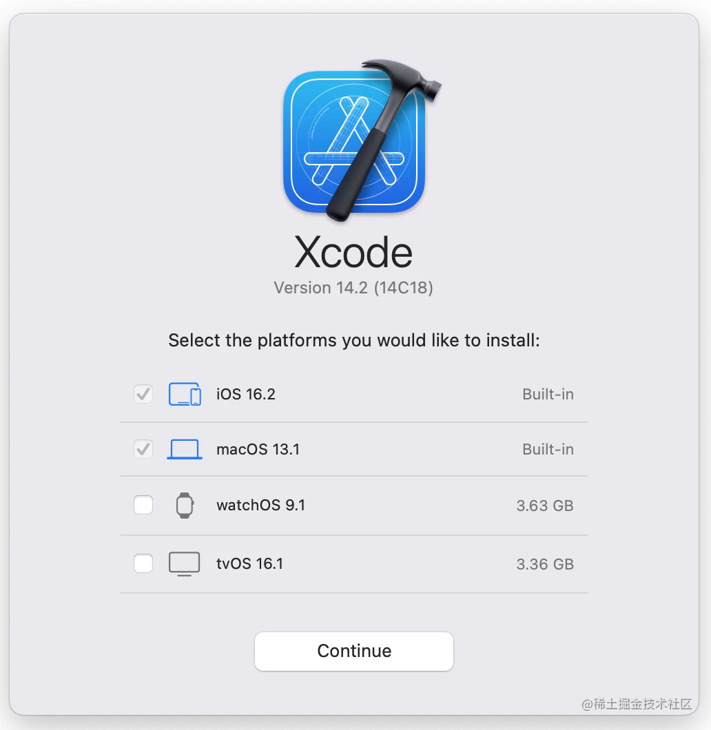 微信跨平台方案Donut快速上手_微信donut-CSDN博客
