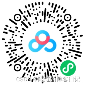 TeXstudio安装和运行_texstdio如何运行beamer宏查询-CSDN博客