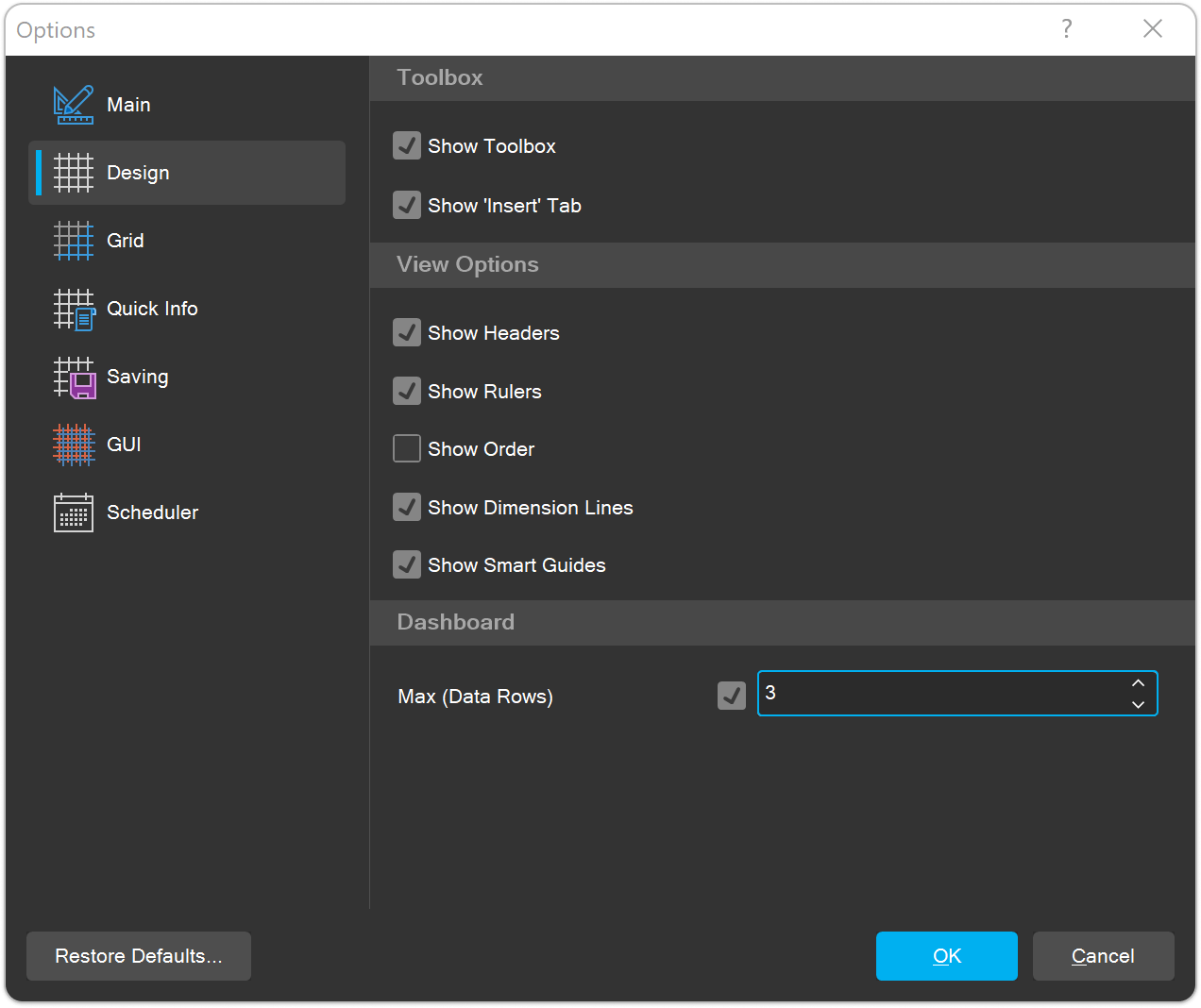 在Stimulsoft 报告中对 Max（数据行）参数操作的更新_stimulsoft reports.ultimate 2014.3,生成的内容超过长度就不展示了,-CSDN博客