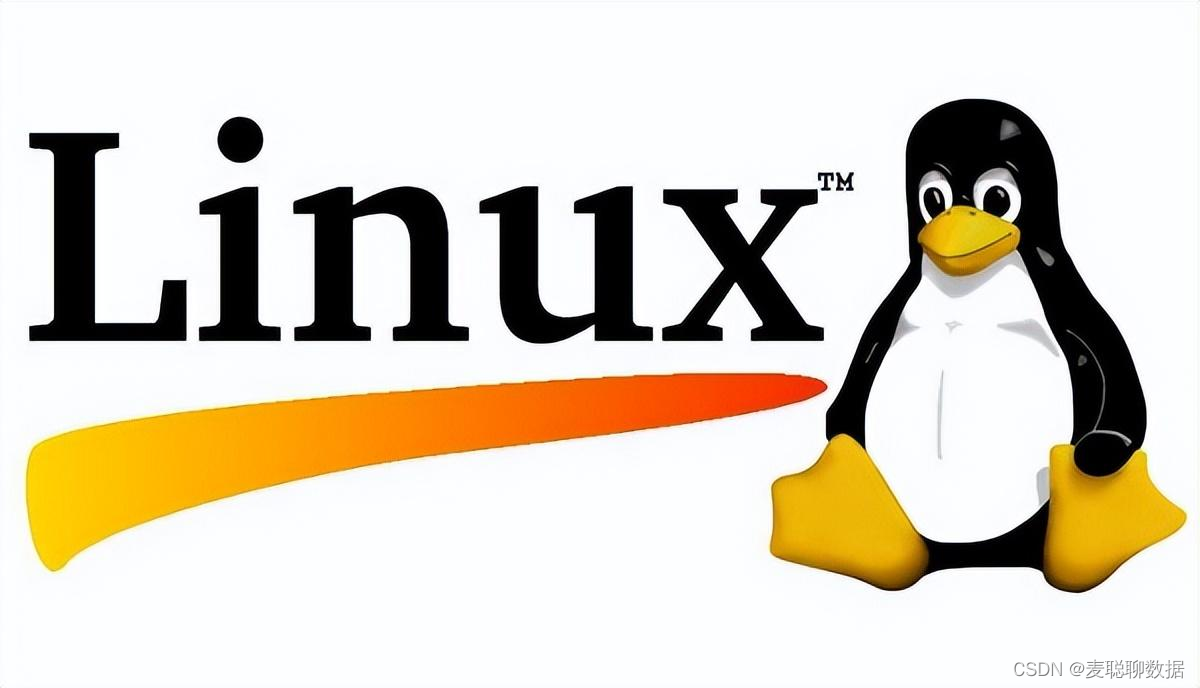 既然linux是基于unix的操作系统，那为什么unix收费而linux免费如果linux收费 Csdn博客 
