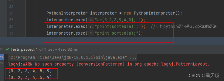 Java调用Jython的Cannot import site module and its dependencies: No module named site问题_java调用python ...