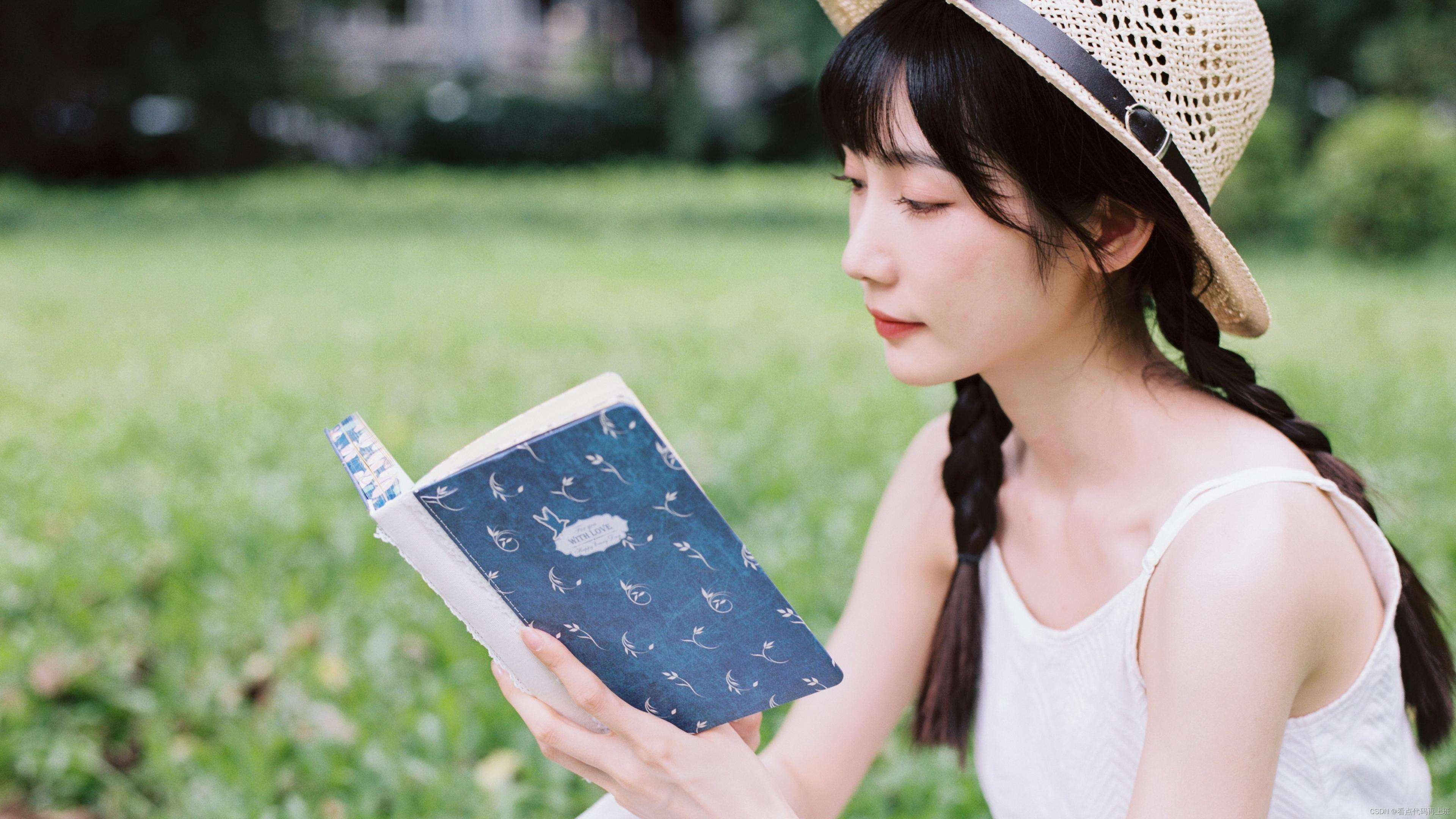 全网疯传，谷歌bat员工「leetcode刷题手册」，1400超详细算法题讲解。谷歌大佬撰写的算法手册 Csdn博客