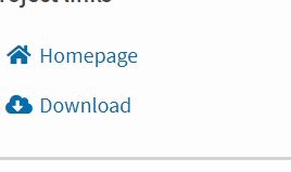 twisted 18.7.0 requires PyHamcrest>=1.9.0, which is not installed.出现这个 ...