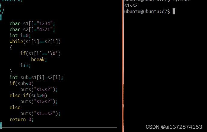 DAY7练习-CSDN博客