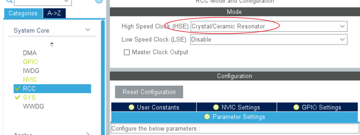 STM32学习--SPI：HAL库读写外部Flash（W25Q64）_stm32外部flash-CSDN博客