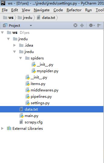 Python爬取数据并存到excelpython爬取数据的意义 Csdn博客