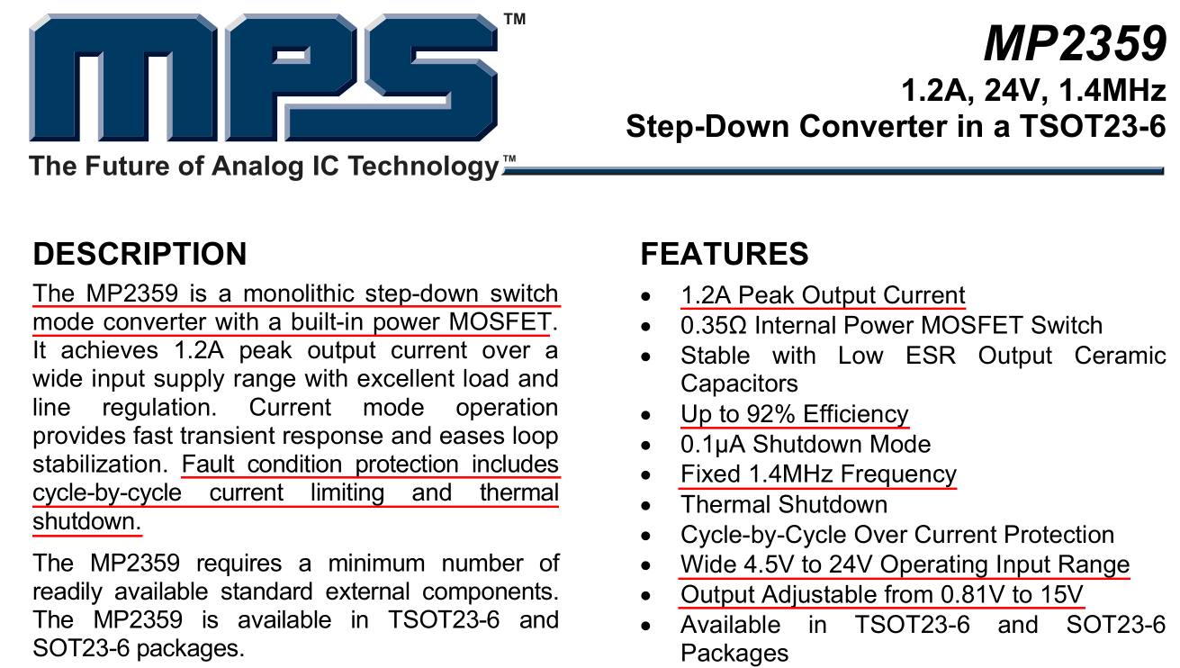 图解LDO电路和DC-DC电路，掌握芯片选型_rt7272b电路图-CSDN博客