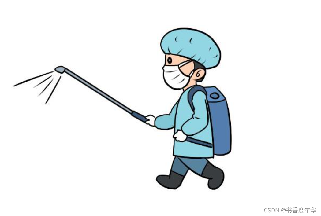 15. Address Sanitizer（Asan）内存检查神器_address sanitizer日志-CSDN博客