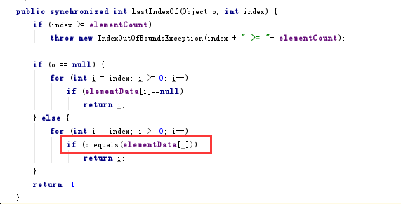 java.util.Stack_stack stack = new stack (); stack.push(pi-CSDN博客