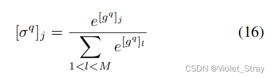 【翻译】Attentive Pooling Networks-CSDN博客