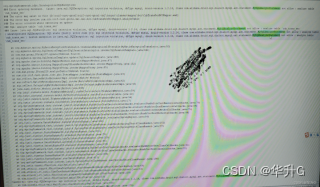 MysqlAnalyzeStatement not allow : analyze table_dialect.mysql.ast.statement ...